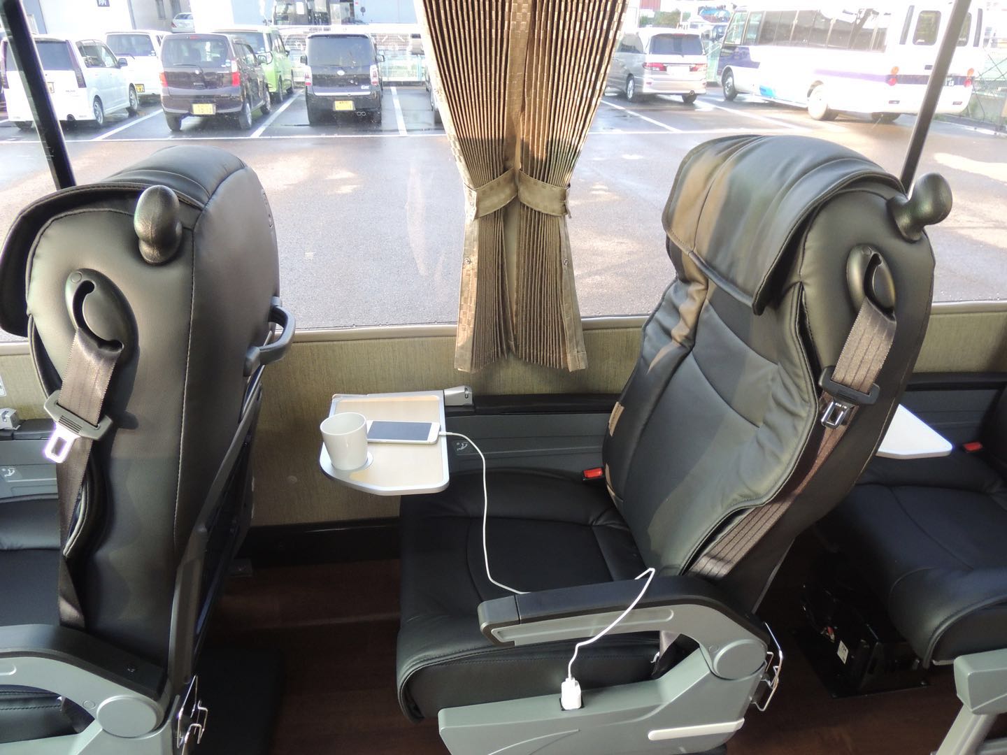 Kinoko Club Concierge