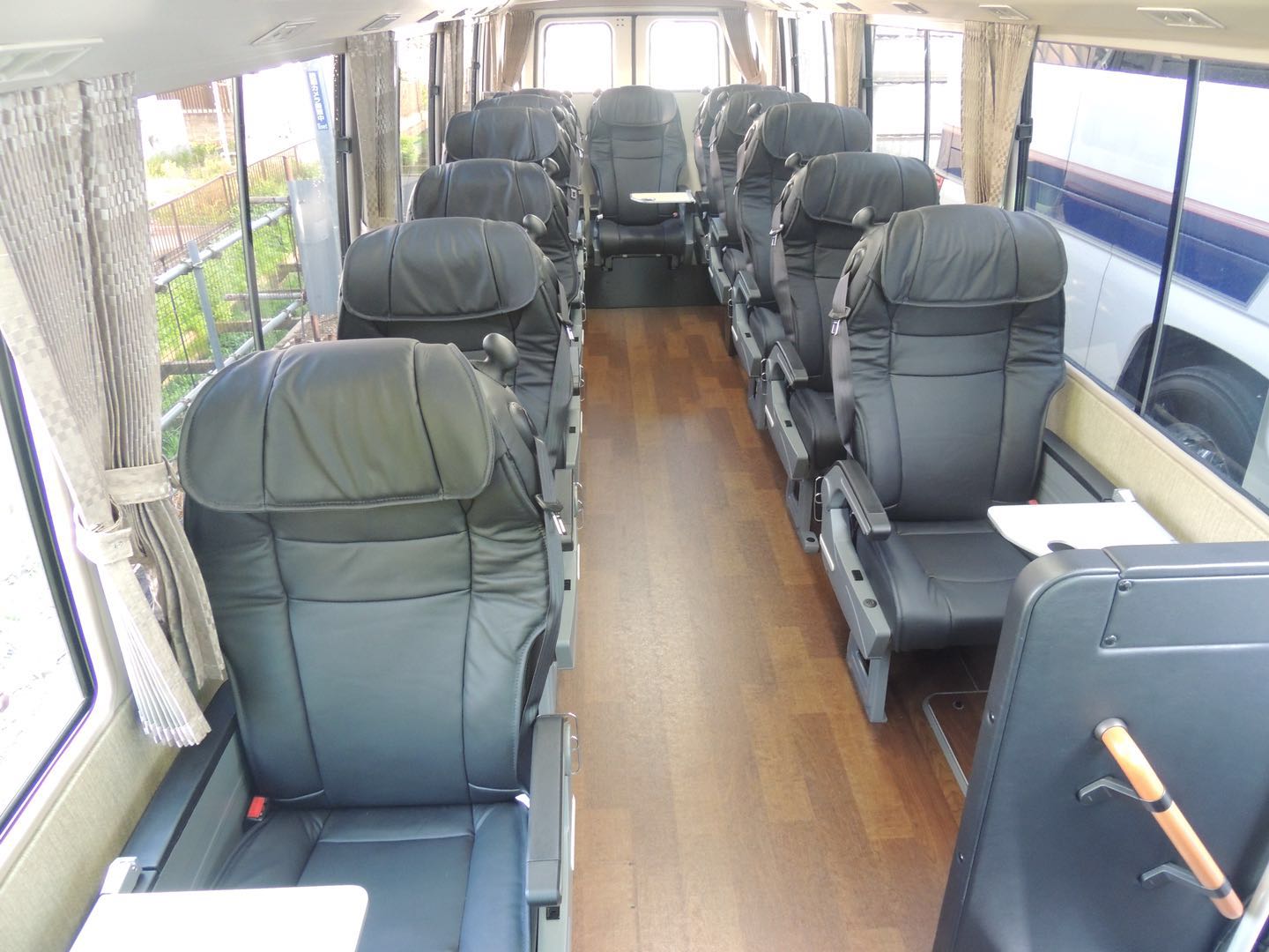 Kinoko Club Concierge