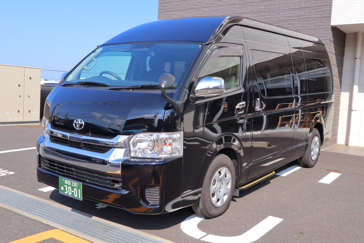 Kinoko Club Concierge