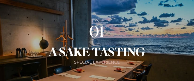 Kinoko Club Concierge